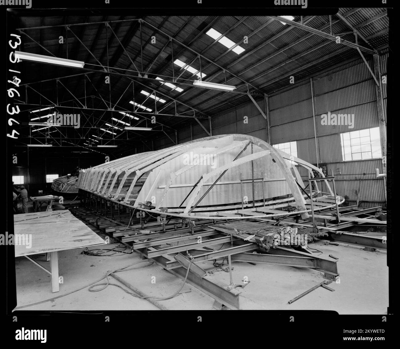 ATC-CCB , Ships, Naval Vessels, Boats, Naval History, Navy Stock Photo ...