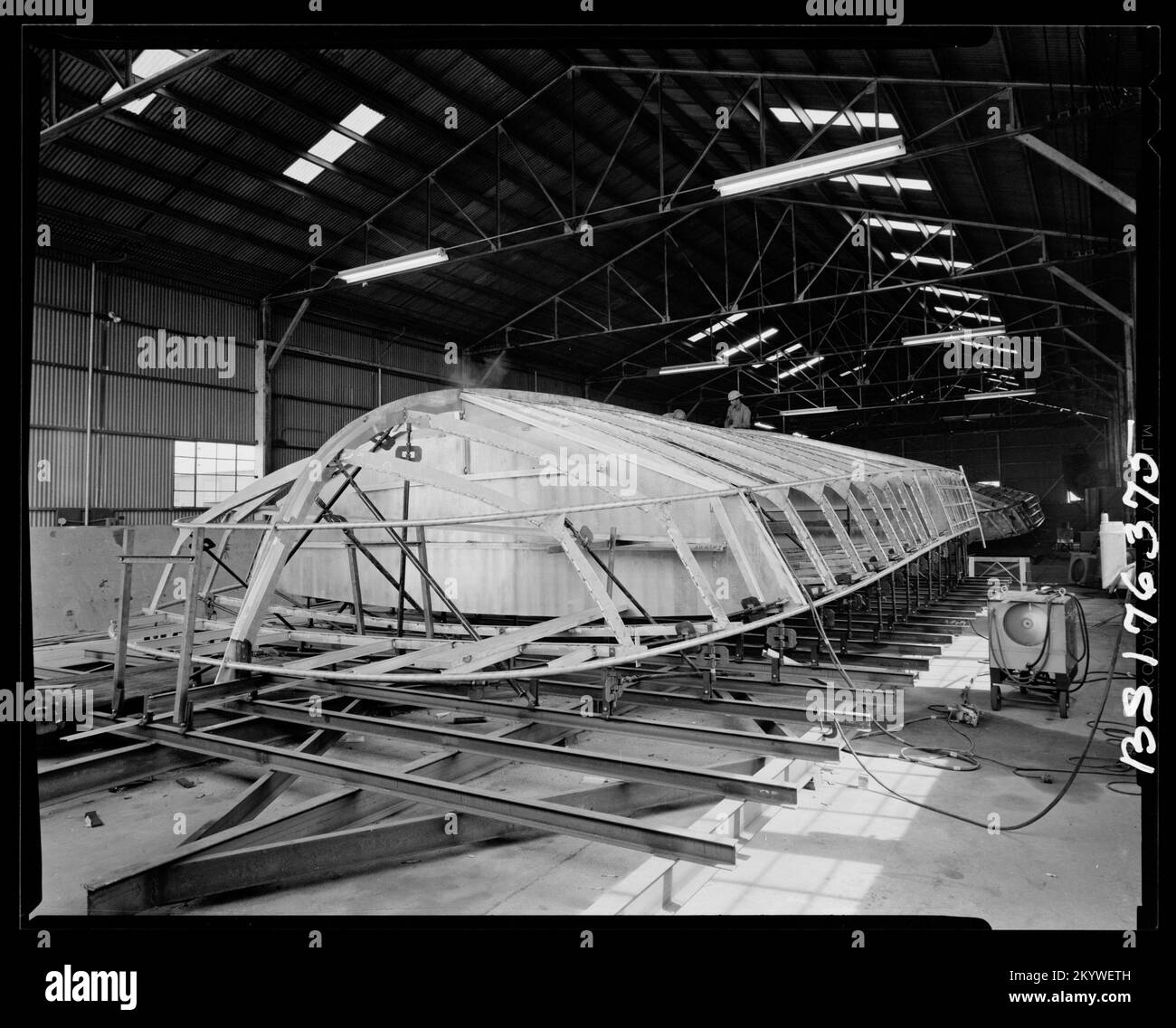 ATC-Boats , Ships, Naval Vessels, Boats, Naval History, Navy Stock ...