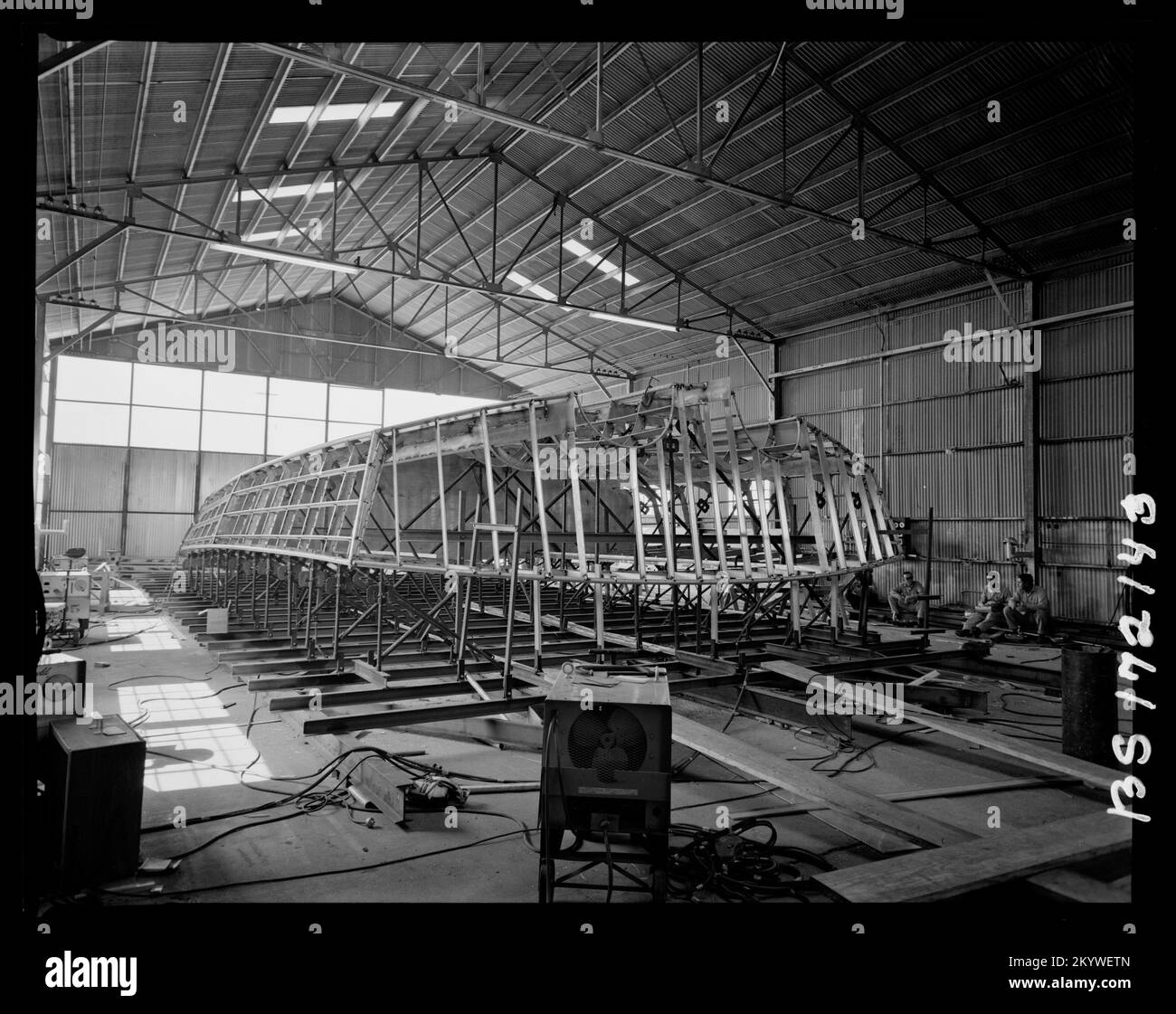 ATC-CCB Boats , Ships, Naval Vessels, Boats, Naval History, Navy Stock ...