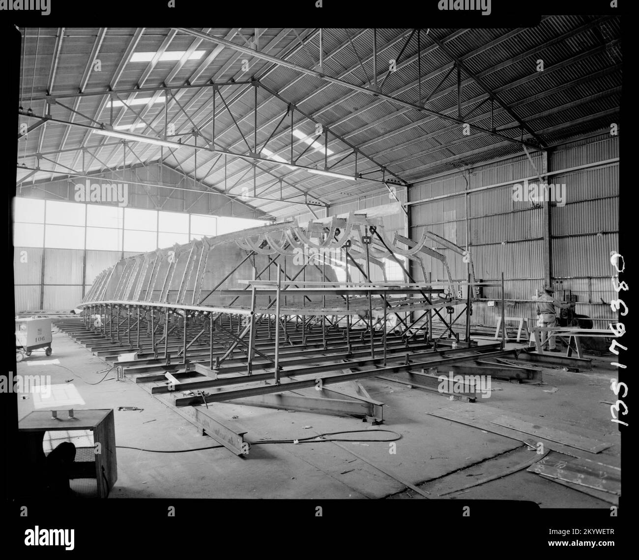 ATC-Boats , Ships, Naval Vessels, Boats, Naval History, Navy Stock ...