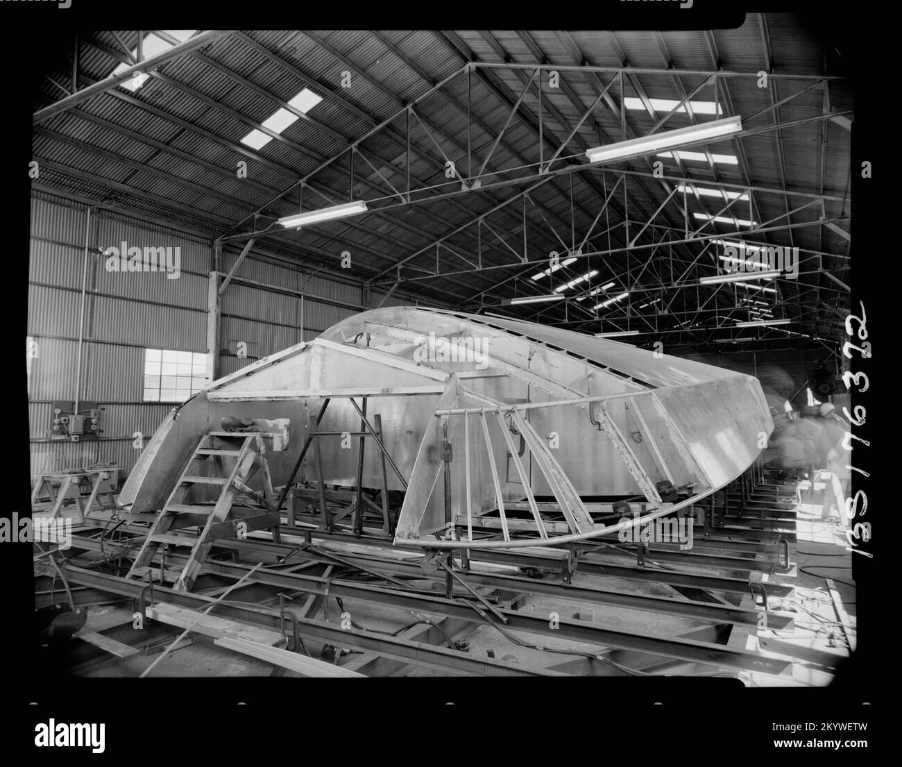 ATC-Boats , Ships, Naval Vessels, Boats, Naval History, Navy Stock ...