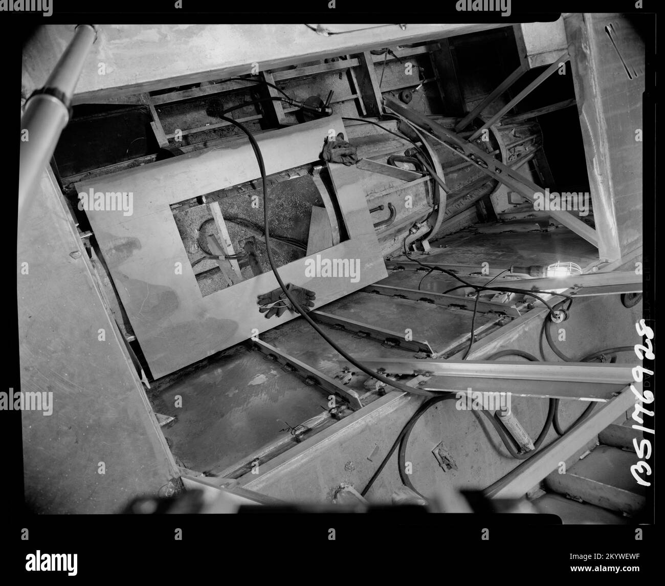 ATC-Boats , Ships, Naval Vessels, Boats, Naval History, Navy Stock ...