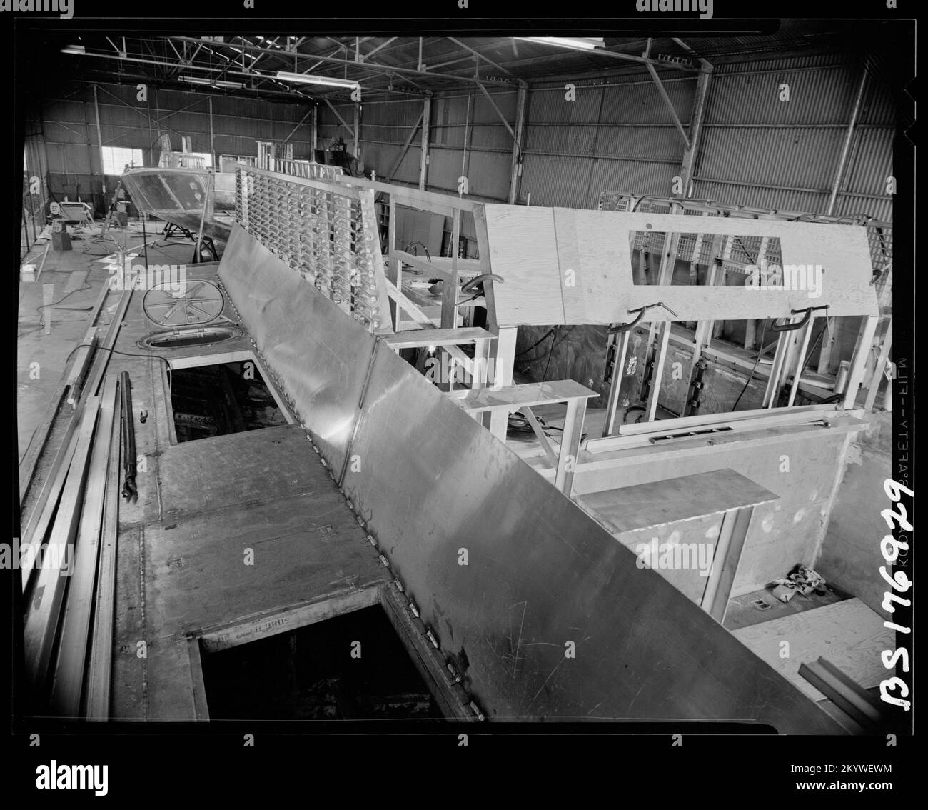 ATC-Boats , Ships, Naval Vessels, Boats, Naval History, Navy Stock ...