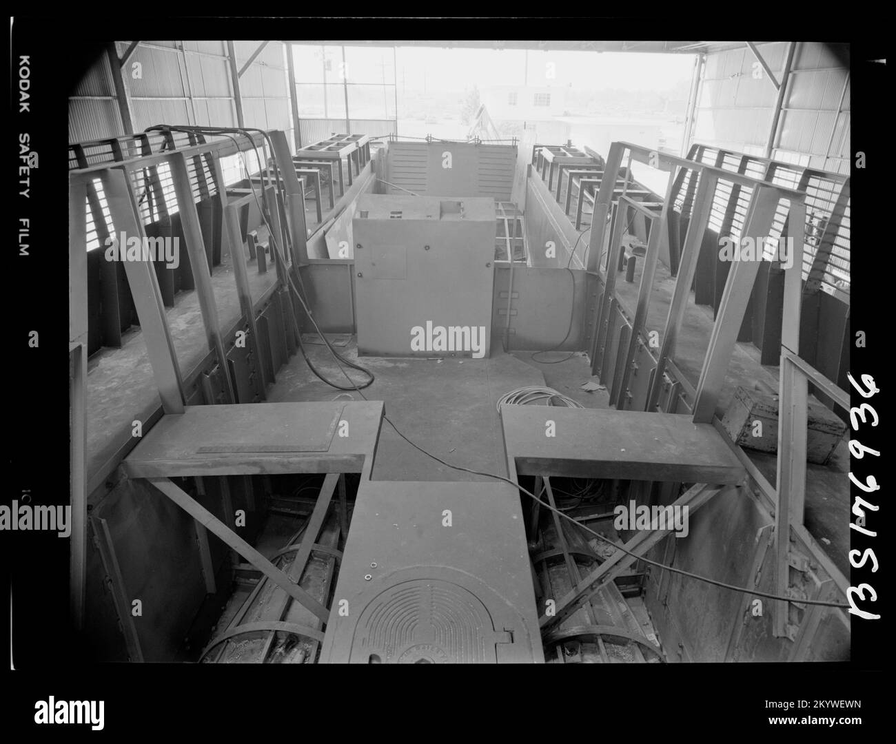 ATC-Boats , Ships, Naval Vessels, Boats, Naval History, Navy Stock ...