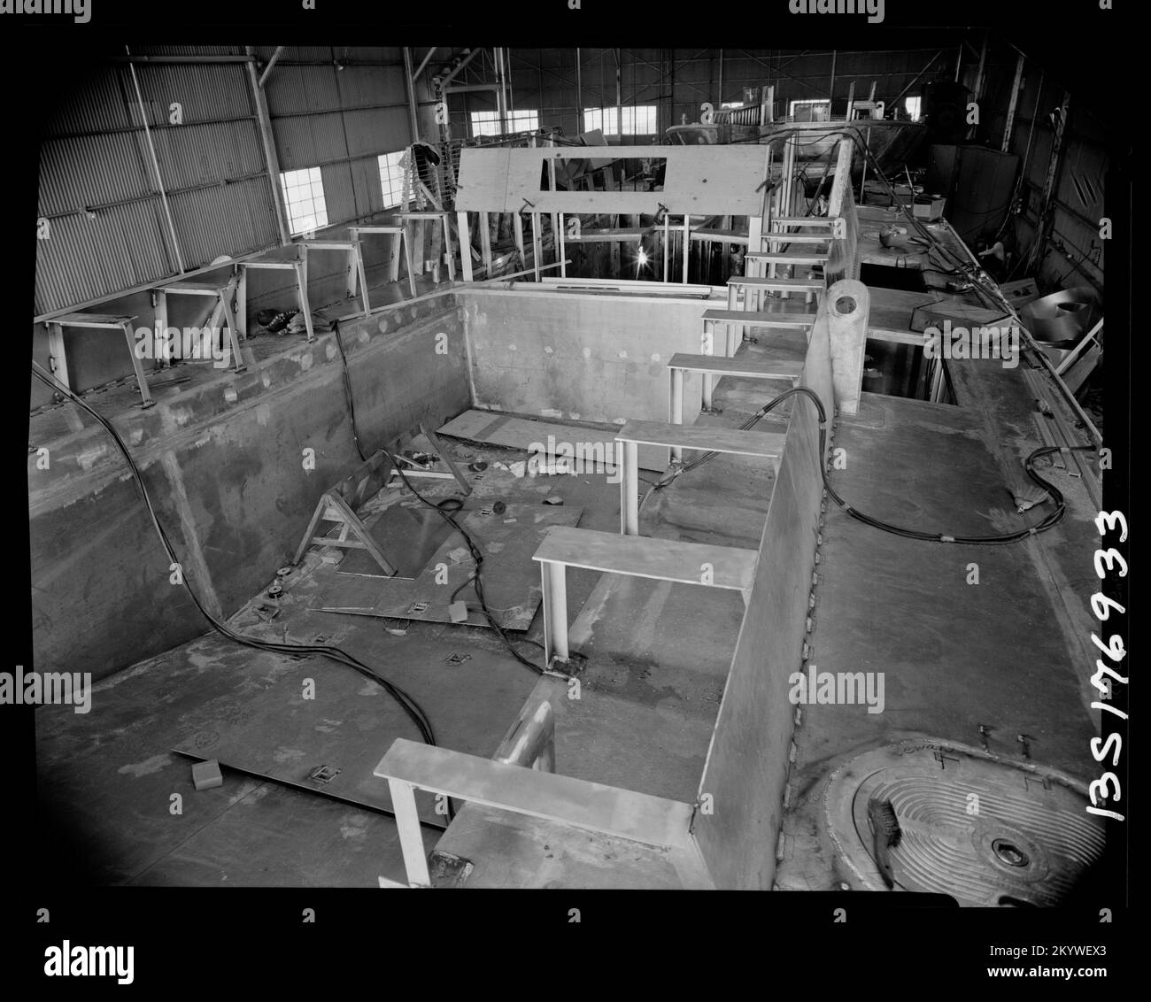 ATC-Boats , Ships, Naval Vessels, Boats, Naval History, Navy Stock ...