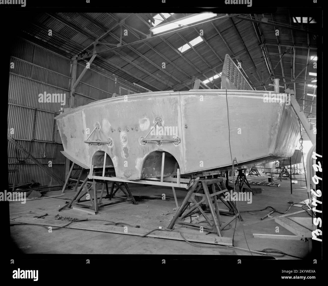 ATC-Boats , Ships, Naval Vessels, Boats, Naval History, Navy Stock ...