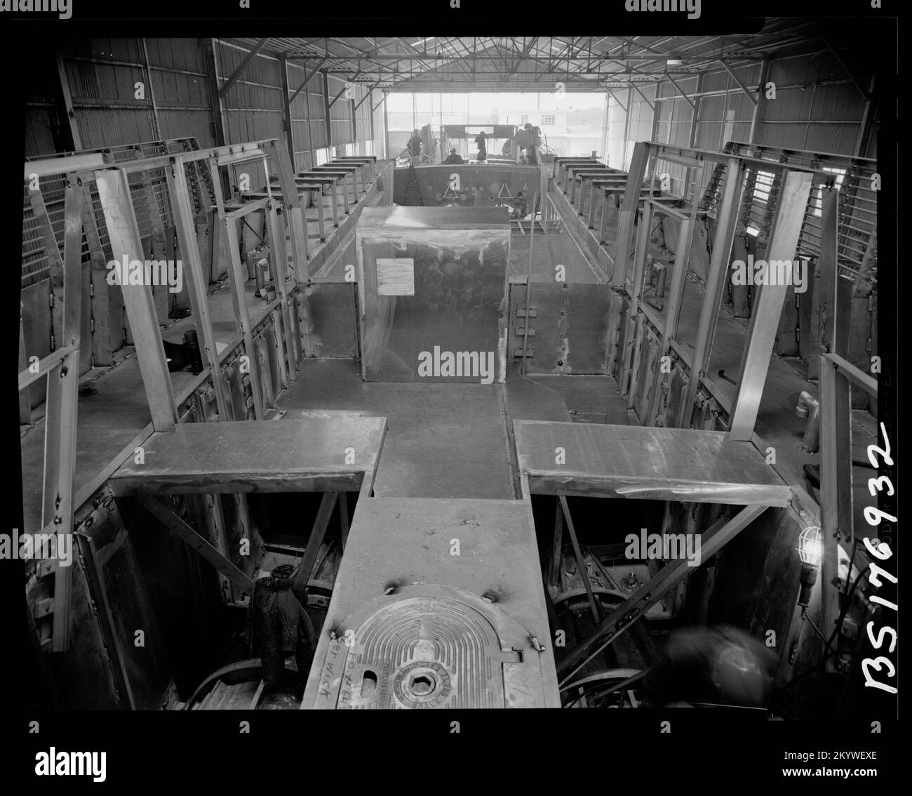ATC-Boats , Ships, Naval Vessels, Boats, Naval History, Navy Stock ...