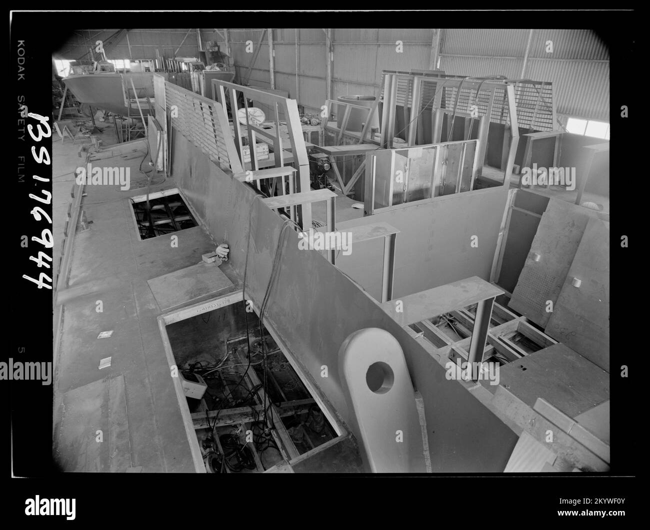 ATC-Boats , Ships, Naval Vessels, Boats, Naval History, Navy Stock ...