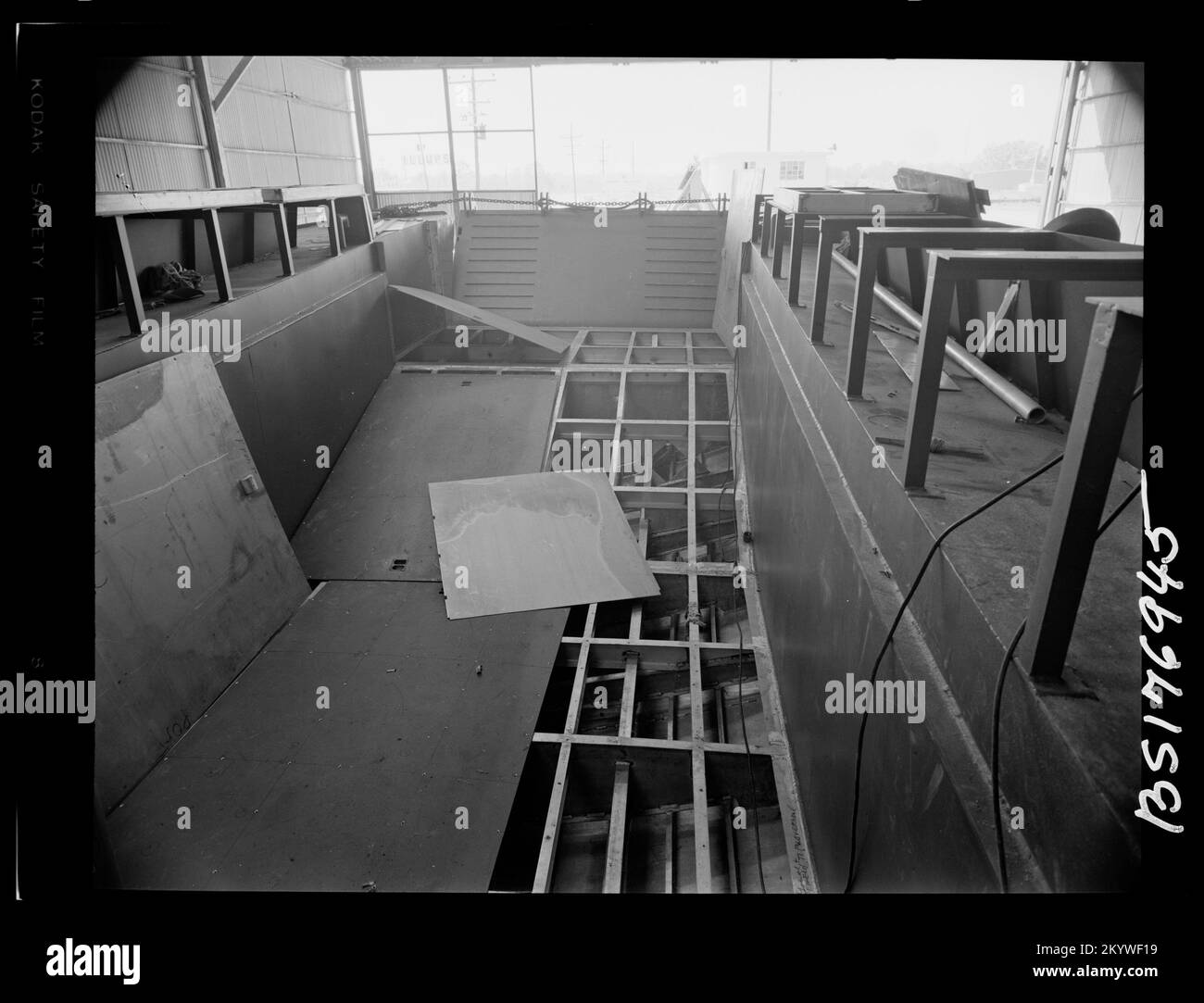 ATC-Boats , Ships, Naval Vessels, Boats, Naval History, Navy Stock ...