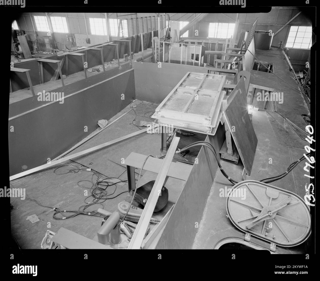 ATC-Boats , Ships, Naval Vessels, Boats, Naval History, Navy Stock ...