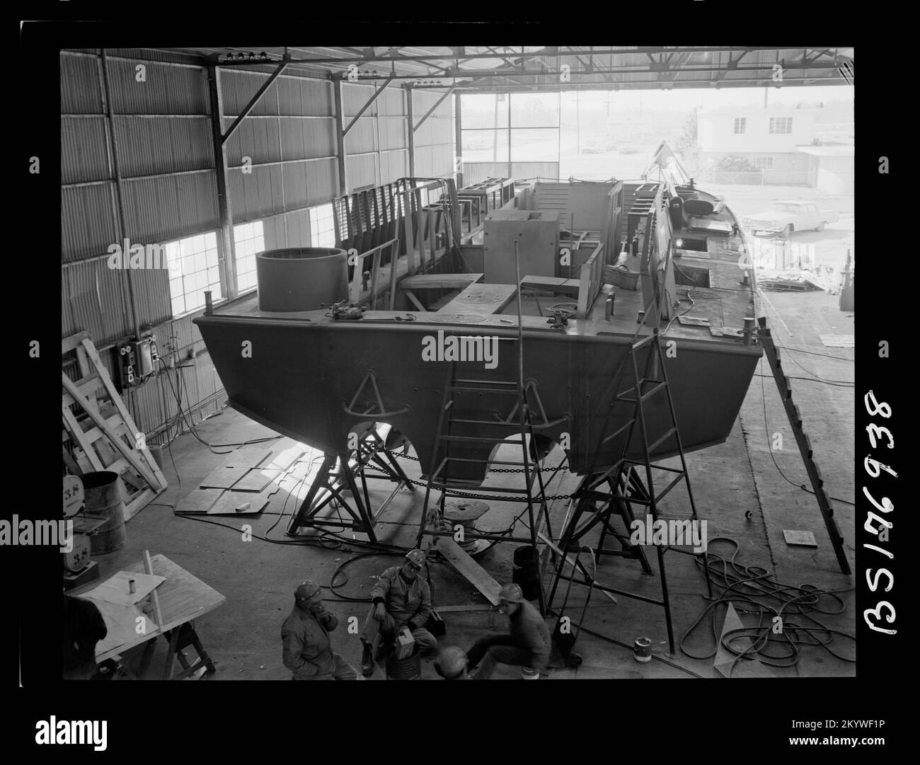 ATC-Boats , Ships, Naval Vessels, Boats, Naval History, Navy Stock ...