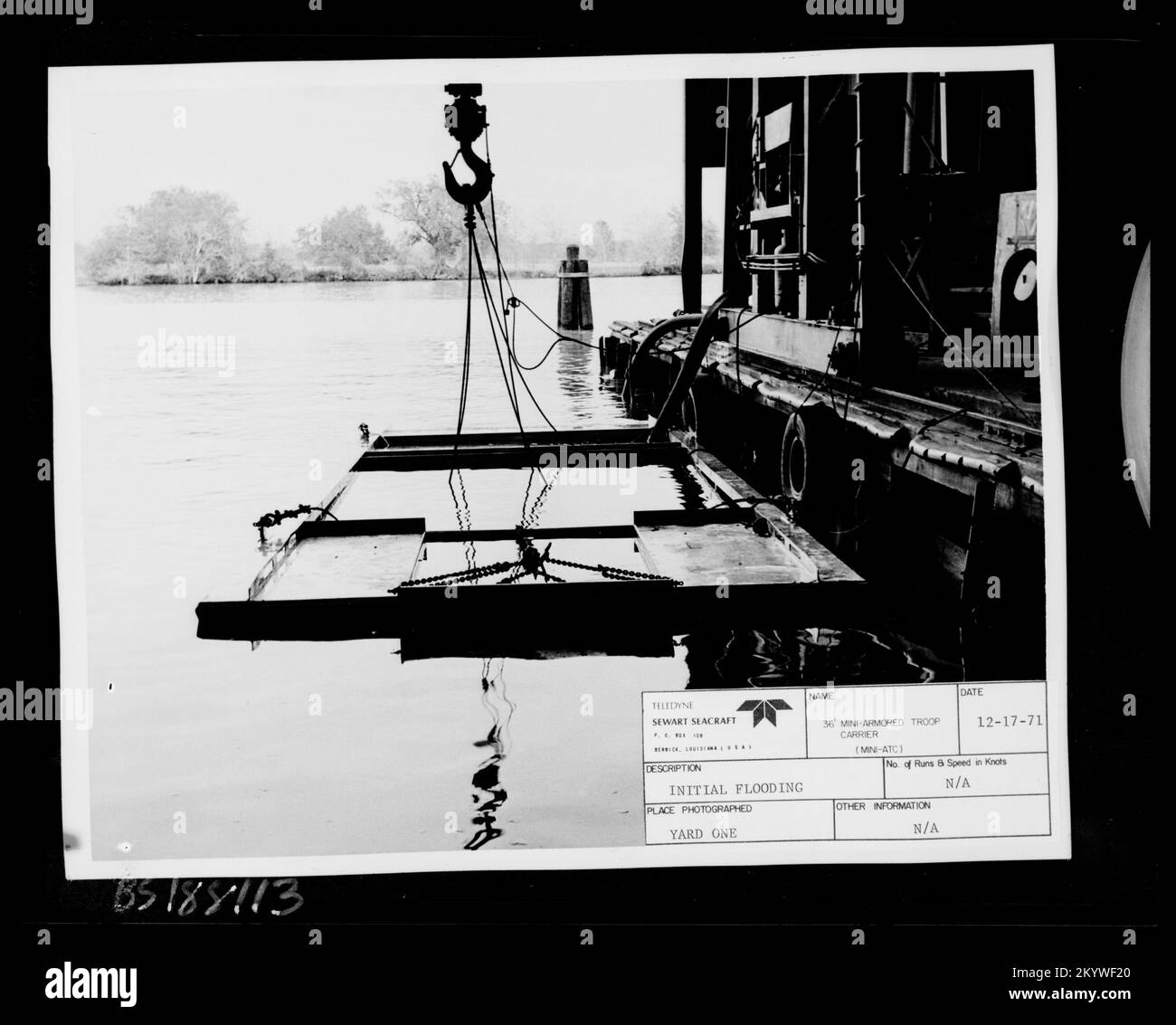 Mini ATC , Ships, Naval Vessels, Boats, Naval History, Navy Stock Photo ...