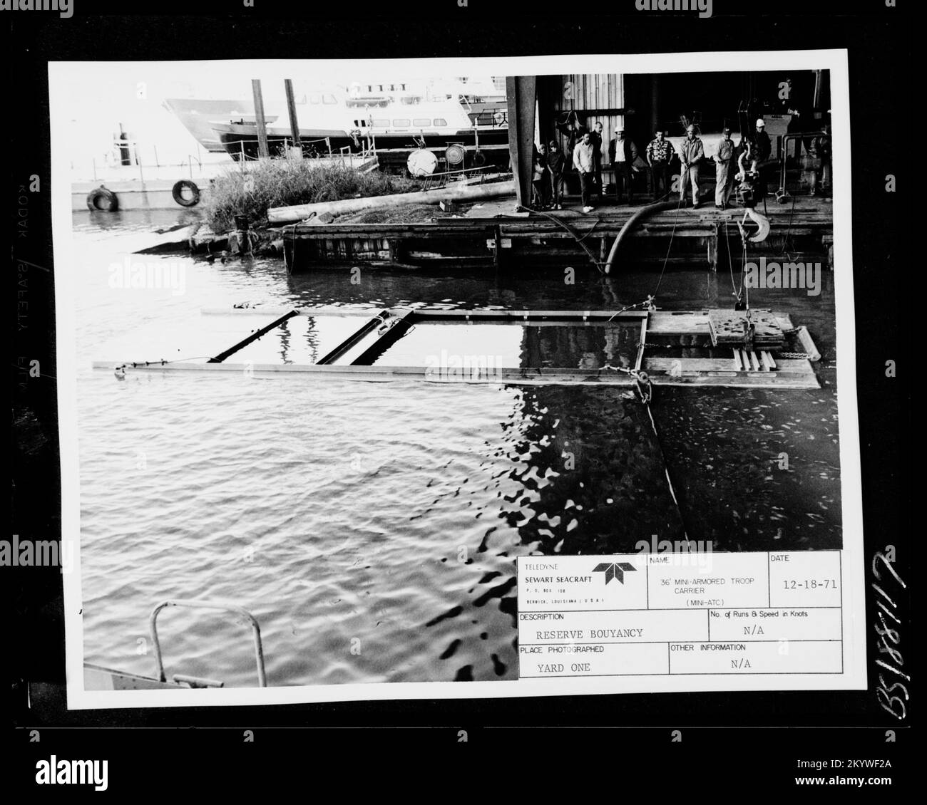 Mini ATC , Ships, Naval Vessels, Boats, Naval History, Navy Stock Photo ...