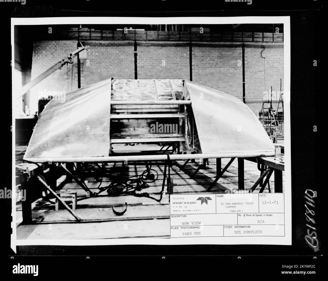 Mini ATC , Ships, Naval Vessels, Boats, Naval History, Navy Stock Photo ...