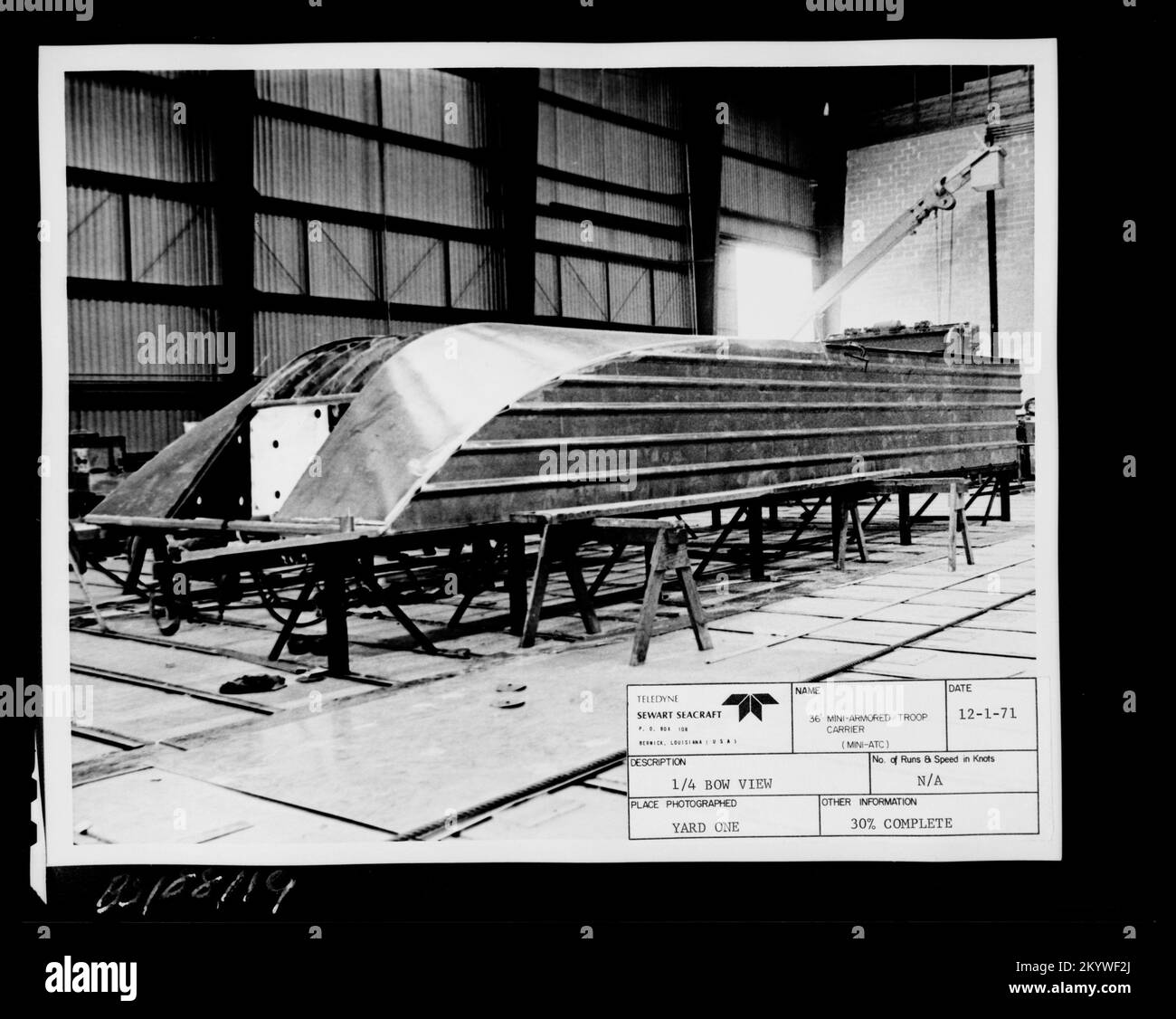 Mini ATC , Ships, Naval Vessels, Boats, Naval History, Navy Stock Photo ...