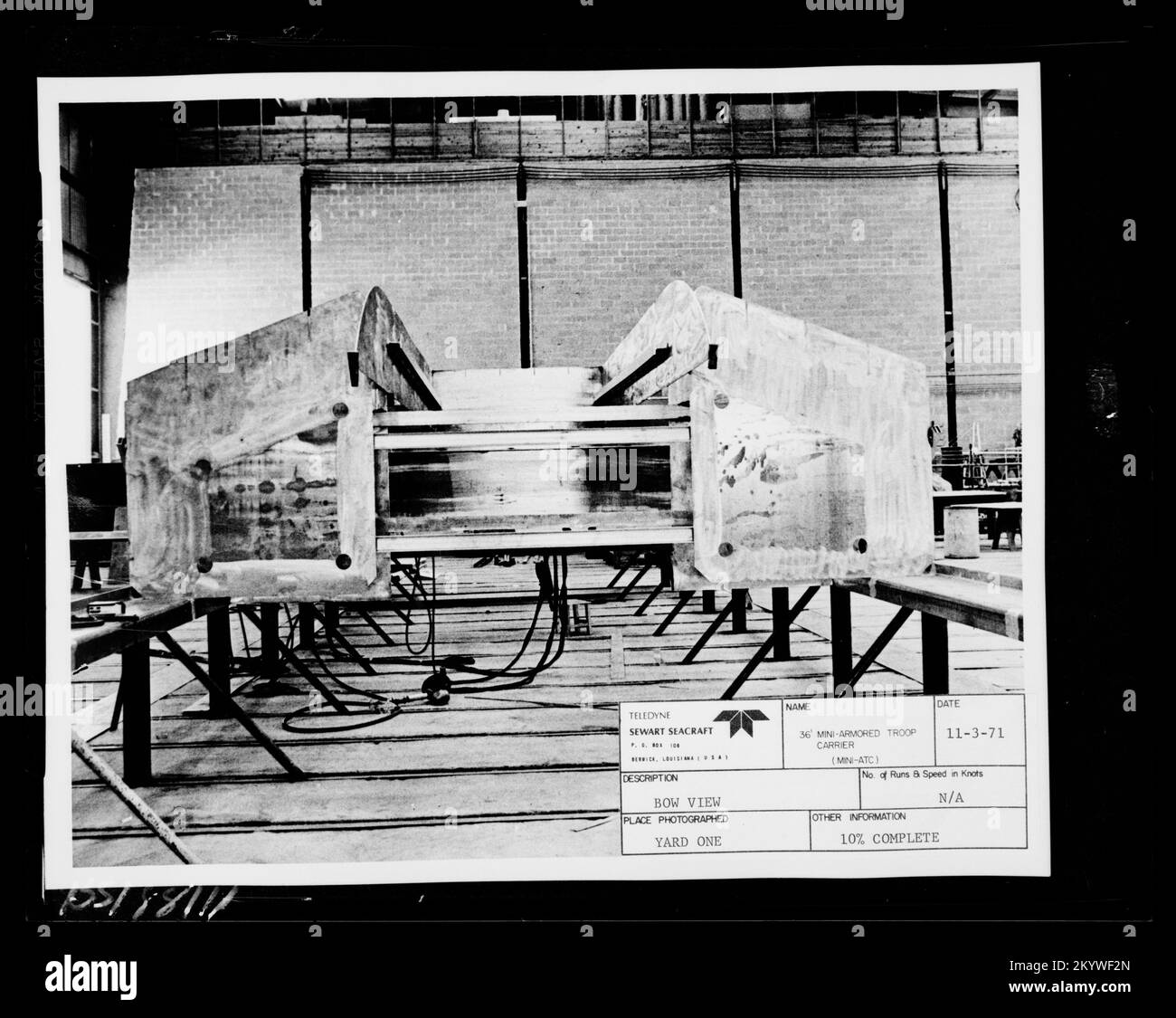 Mini ATC , Ships, Naval Vessels, Boats, Naval History, Navy Stock Photo ...