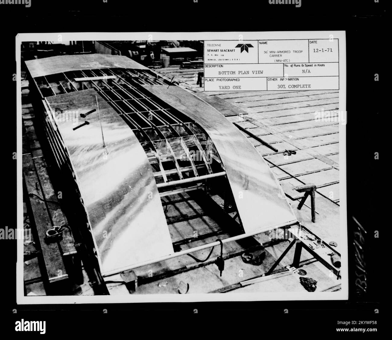 Mini ATC , Ships, Naval Vessels, Boats, Naval History, Navy Stock Photo ...