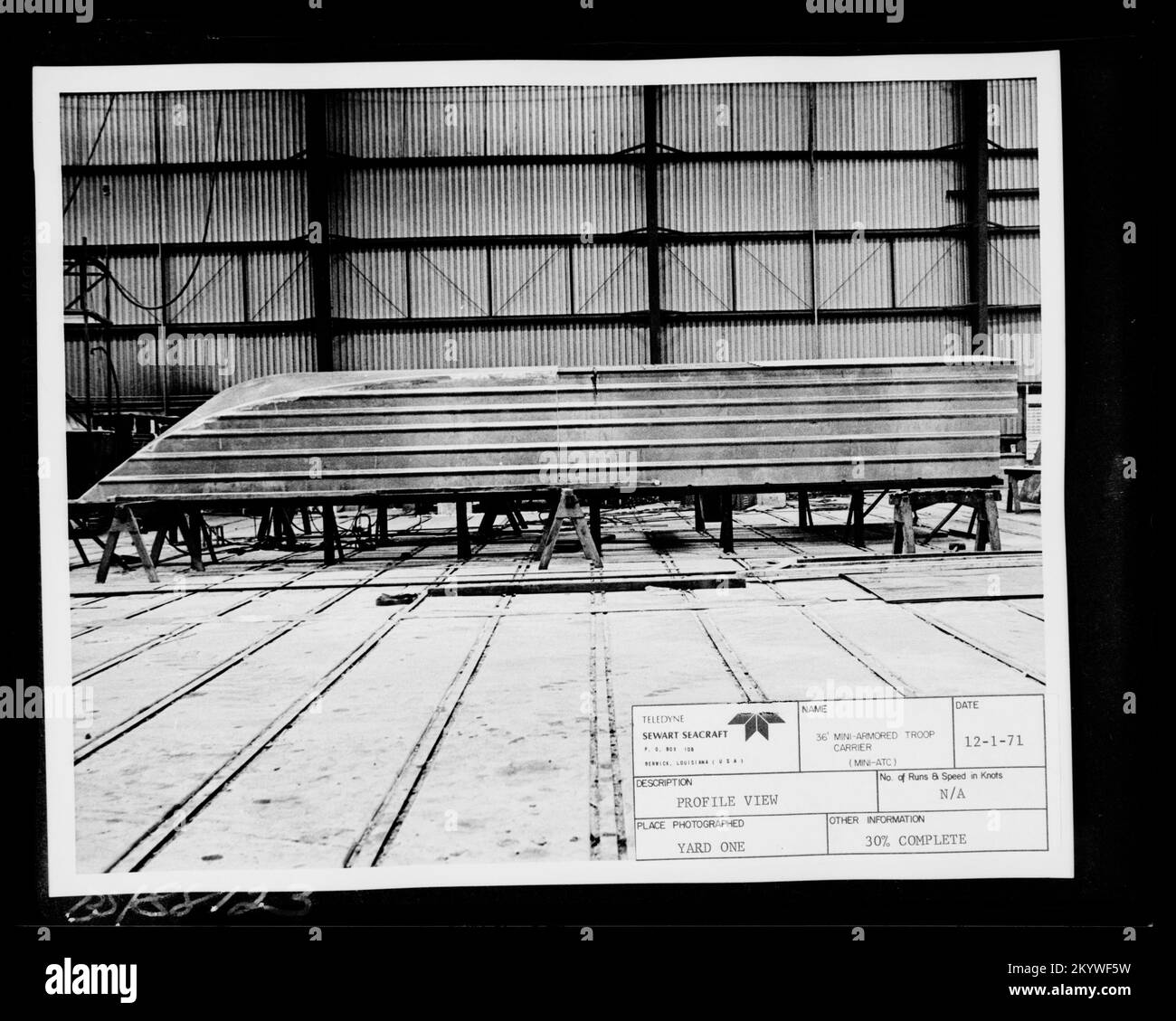 Mini ATC , Ships, Naval Vessels, Boats, Naval History, Navy Stock Photo ...