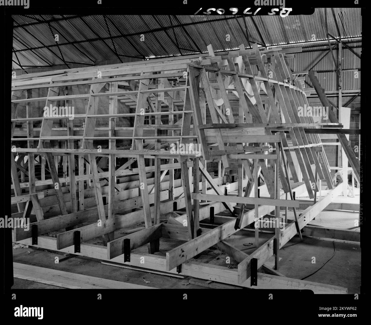 ATC-CCB , Ships, Naval Vessels, Boats, Naval History, Navy Stock Photo ...