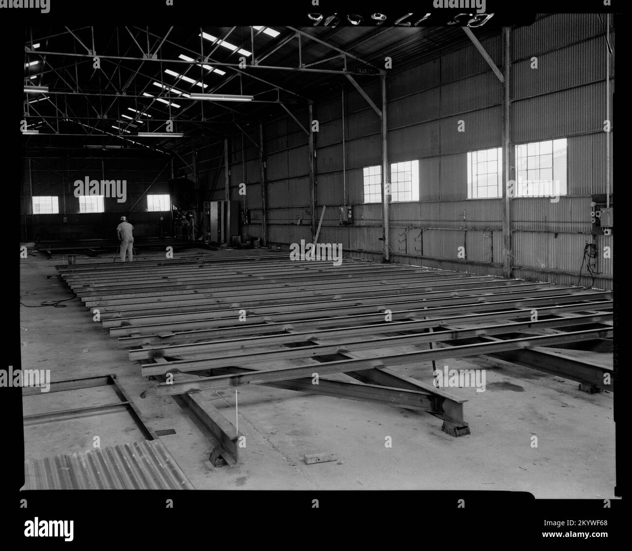 Ccb Black and White Stock Photos & Images - Alamy