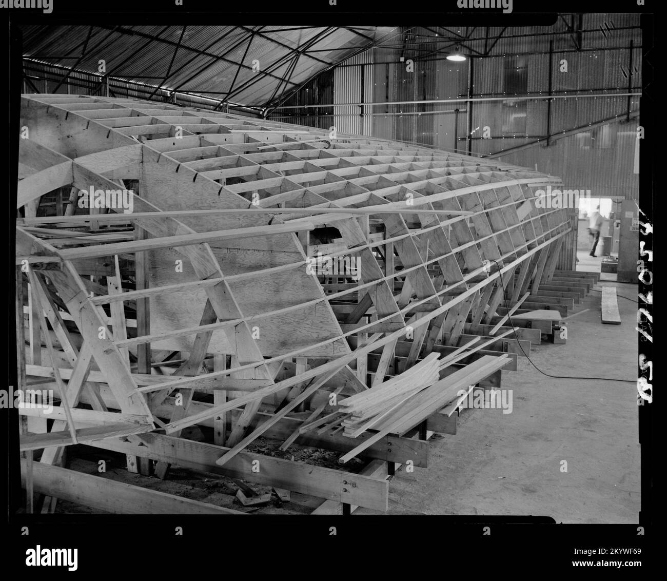 ATC-CCB , Ships, Naval Vessels, Boats, Naval History, Navy Stock Photo ...