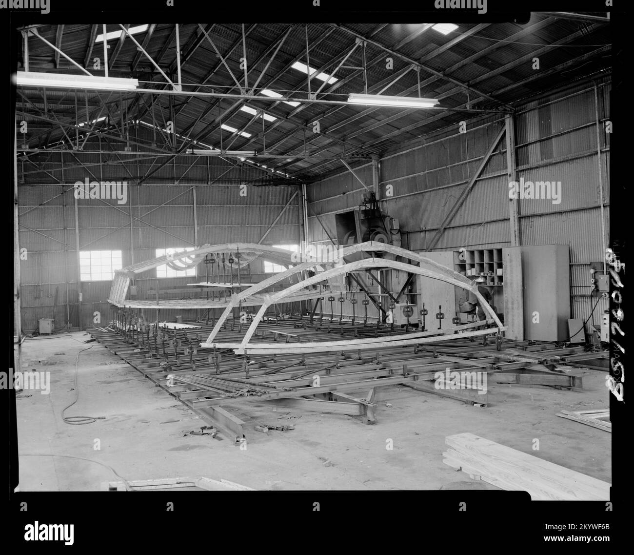 ATC-CCB , Ships, Naval Vessels, Boats, Naval History, Navy Stock Photo ...