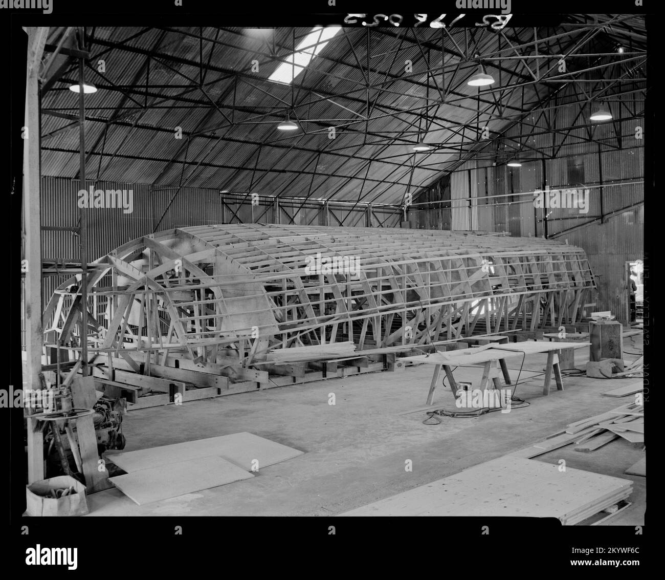 ATC-CCB , Ships, Naval Vessels, Boats, Naval History, Navy Stock Photo ...