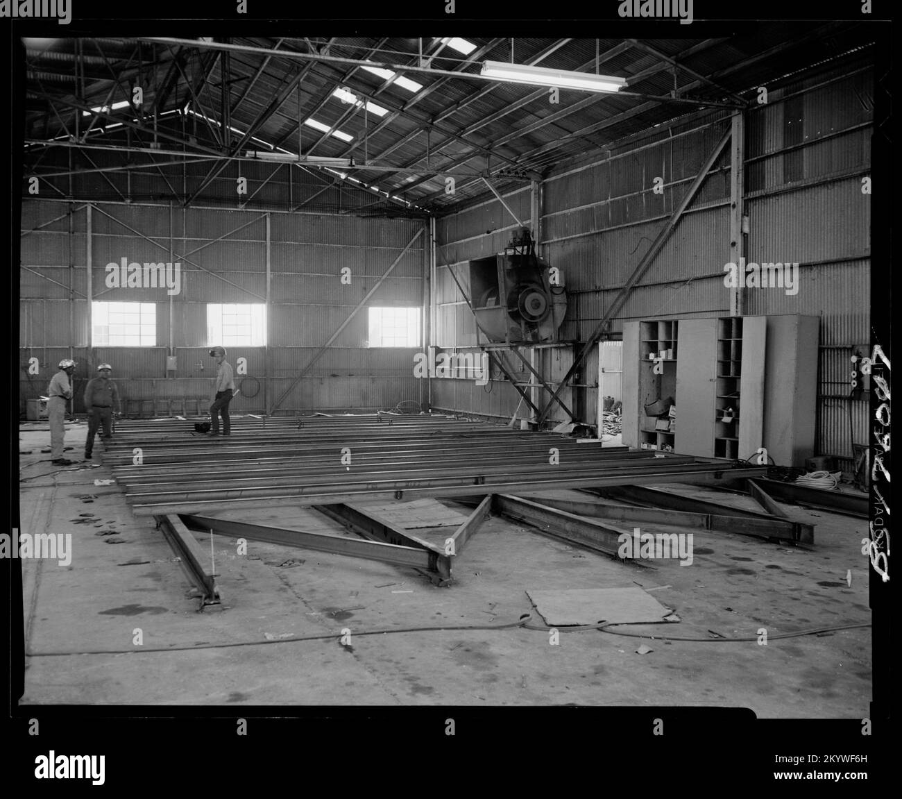 Atc boat hi-res stock photography and images - Alamy