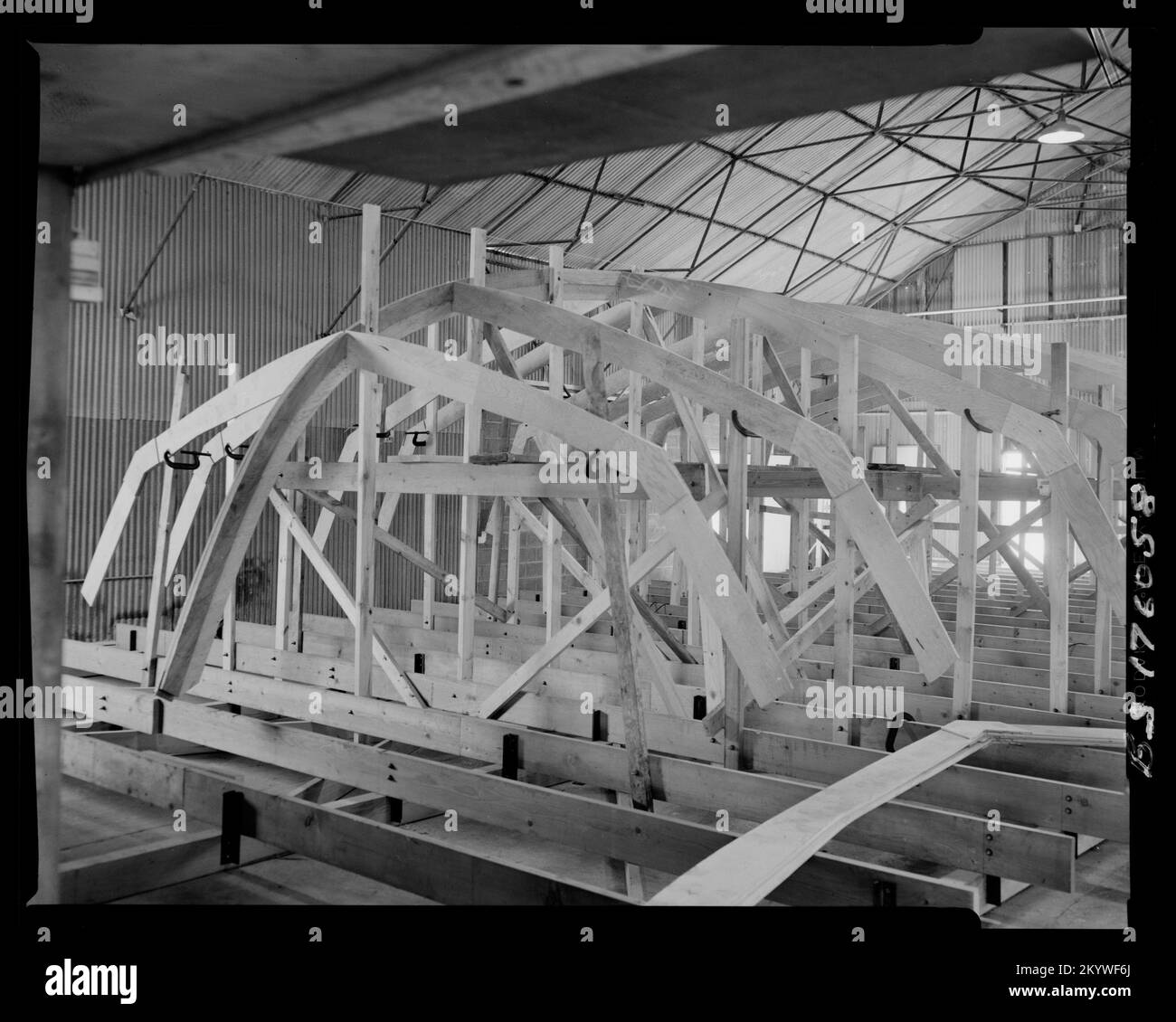 ATC-CCB , Ships, Naval Vessels, Boats, Naval History, Navy Stock Photo ...