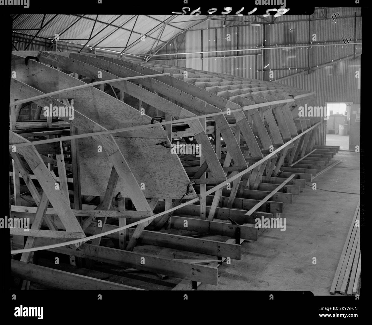 Ccb Black and White Stock Photos & Images - Alamy