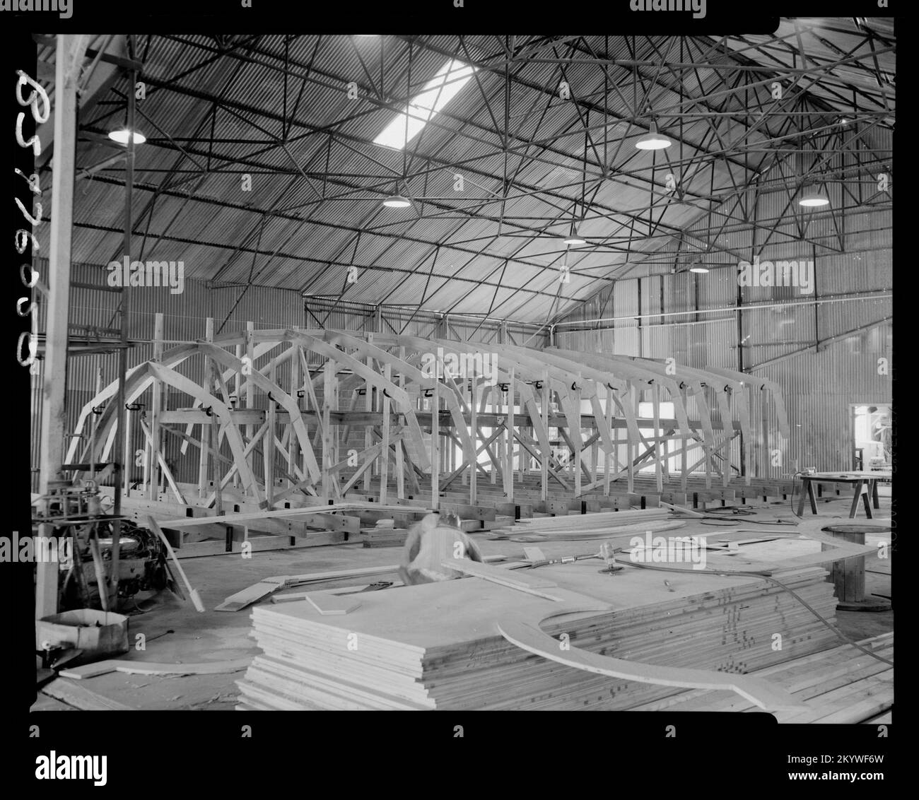 ATC-CCB , Ships, Naval Vessels, Boats, Naval History, Navy Stock Photo ...