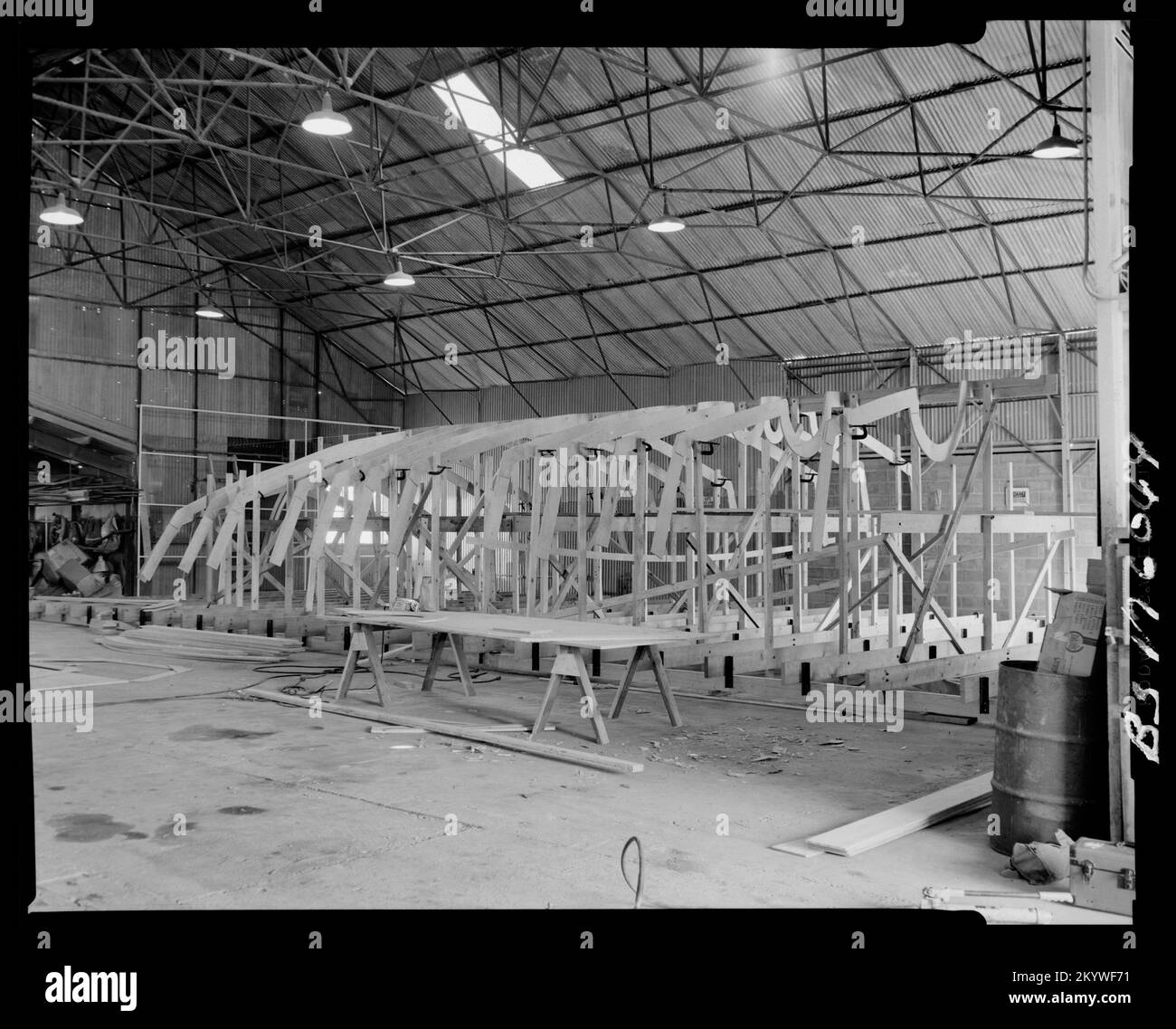 ATC-CCB , Ships, Naval Vessels, Boats, Naval History, Navy Stock Photo ...