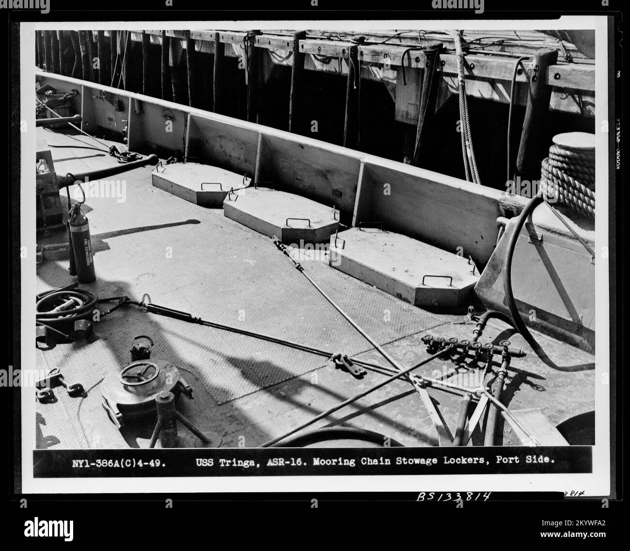 ASR-16 Tringa , Ships, Naval Vessels, Boats, Naval History, Navy Stock ...