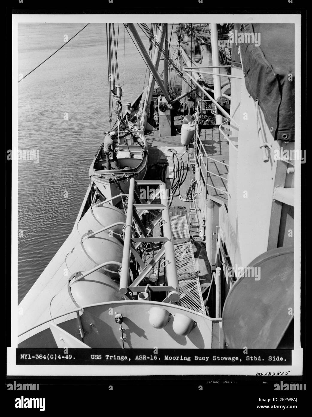 ASR-16 Tringa , Ships, Naval Vessels, Boats, Naval History, Navy Stock ...