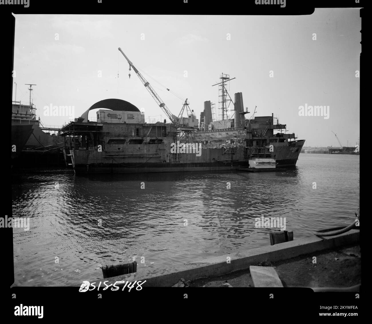 ASR 21 and 22 , Ships, Naval Vessels, Boats, Naval History, Navy Stock ...