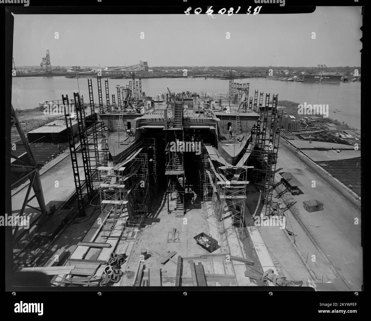 ASR 21 and 22 , Ships, Naval Vessels, Boats, Naval History, Navy Stock ...