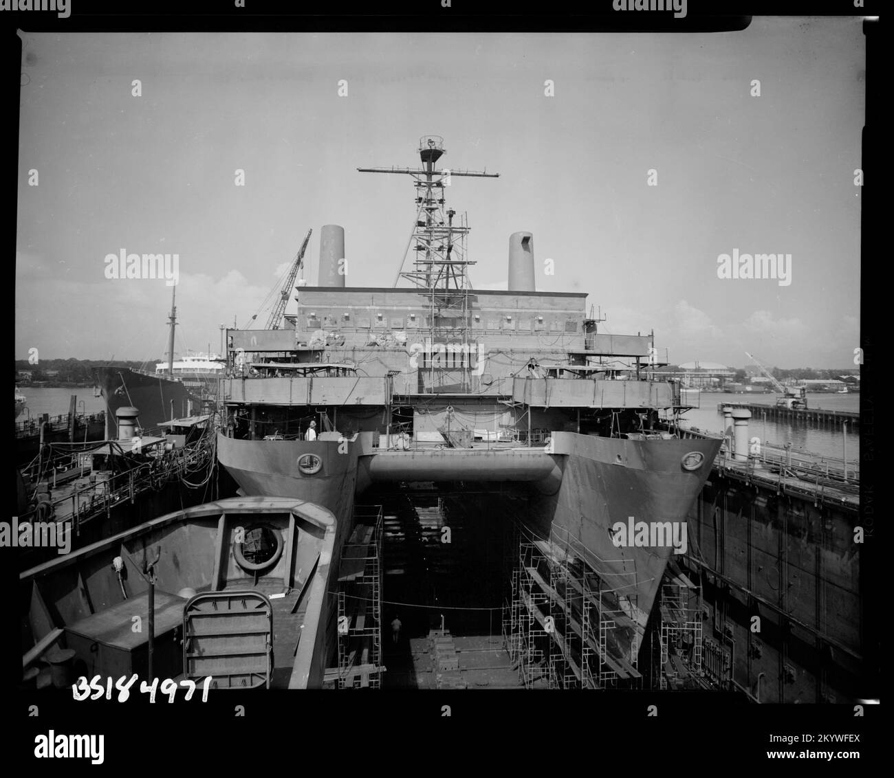 ASR 21 and 22 , Ships, Naval Vessels, Boats, Naval History, Navy Stock ...