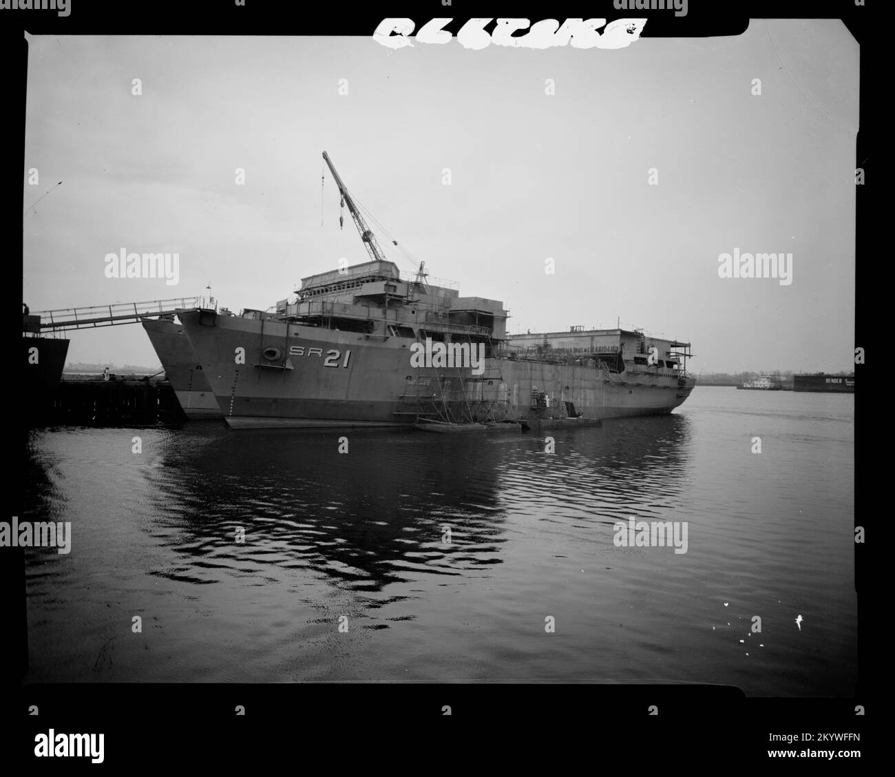 ASR 21 and 22 , Ships, Naval Vessels, Boats, Naval History, Navy Stock ...