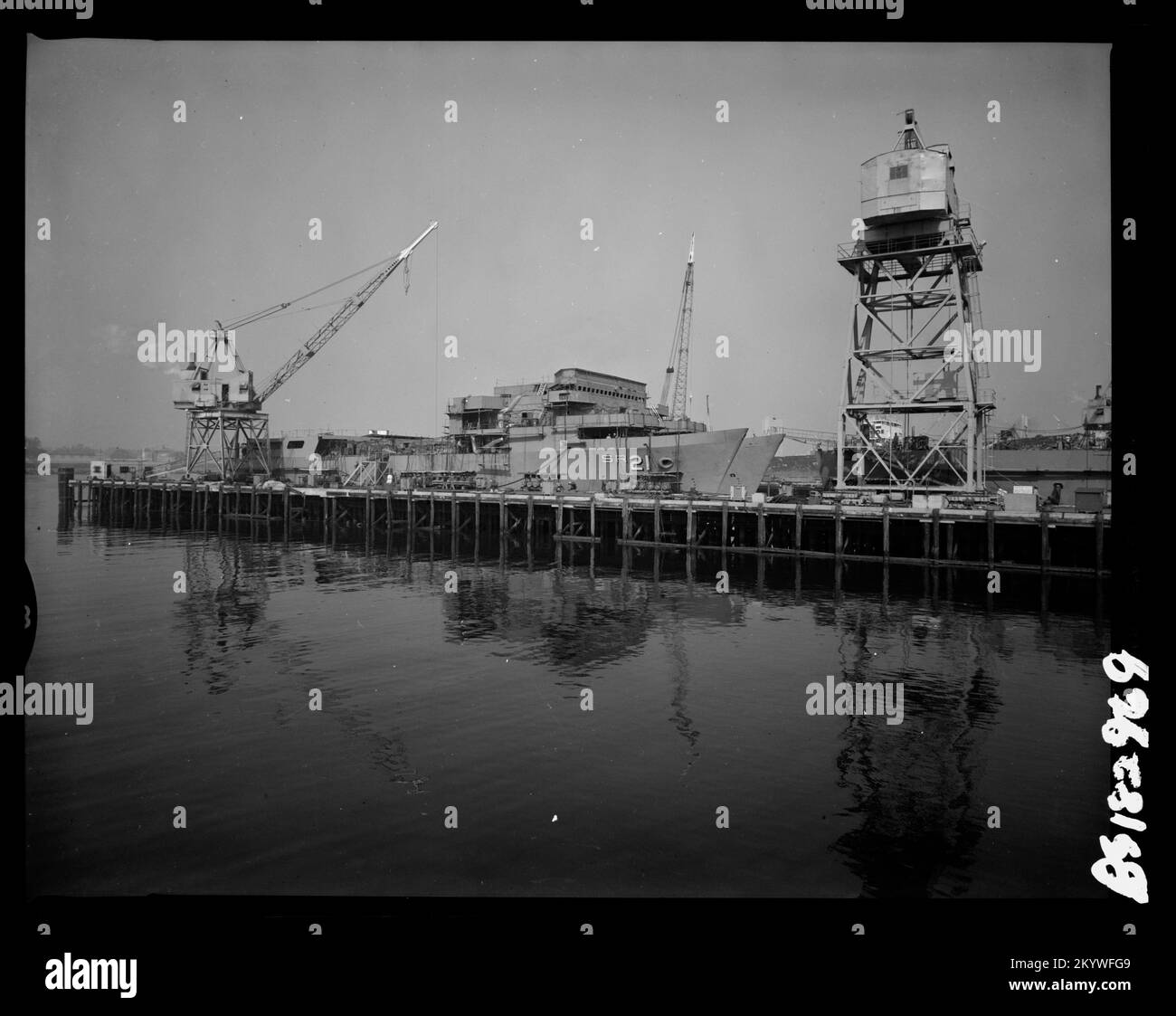 ASR 21 and 22 , Ships, Naval Vessels, Boats, Naval History, Navy Stock ...