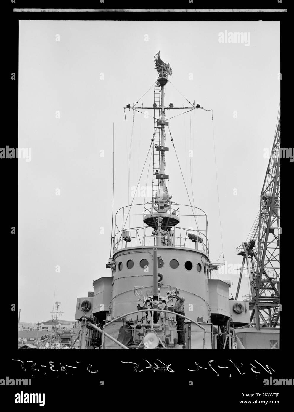 ASR-12 Penguin , Ships, Naval Vessels, Boats, Naval History, Navy Stock ...