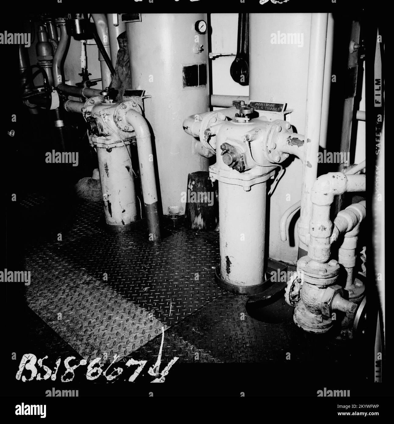 ASR-15 Sunbird , Ships, Naval Vessels, Boats, Naval History, Navy Stock ...