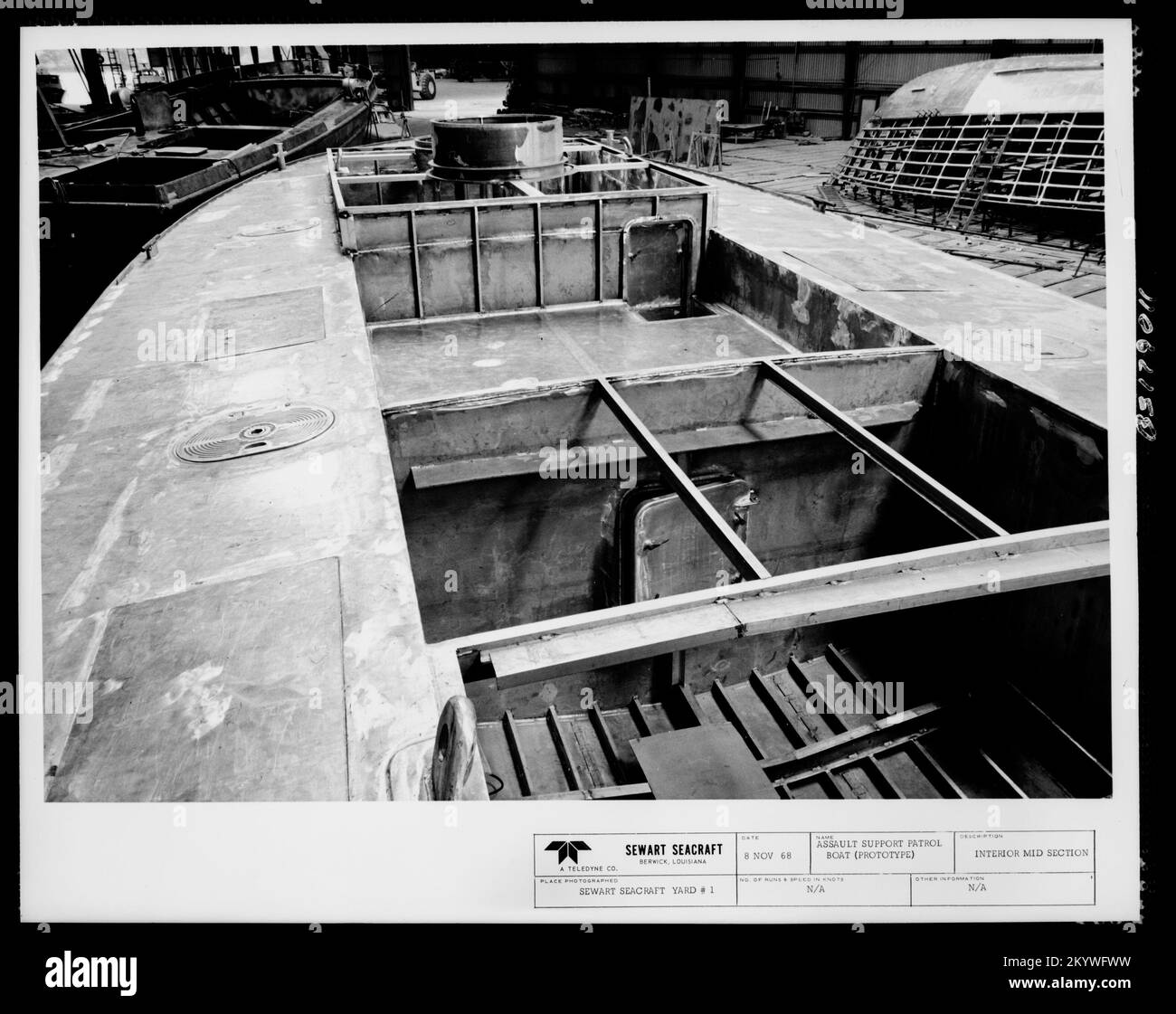 ASPB , Ships, Naval Vessels, Boats, Naval History, Navy Stock Photo - Alamy