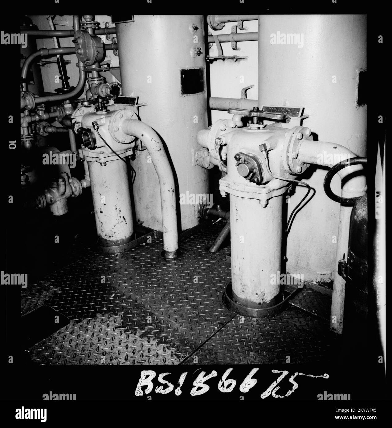 ASR-15 Sunbird , Ships, Naval Vessels, Boats, Naval History, Navy Stock ...