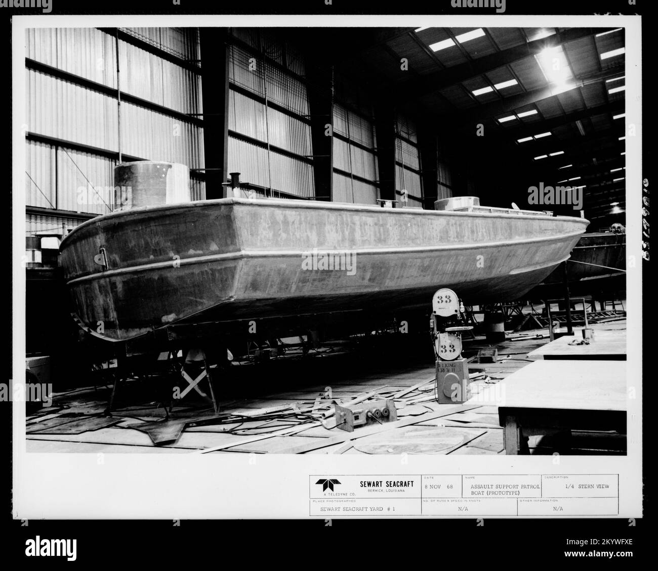 ASPB , Ships, Naval Vessels, Boats, Naval History, Navy Stock Photo - Alamy