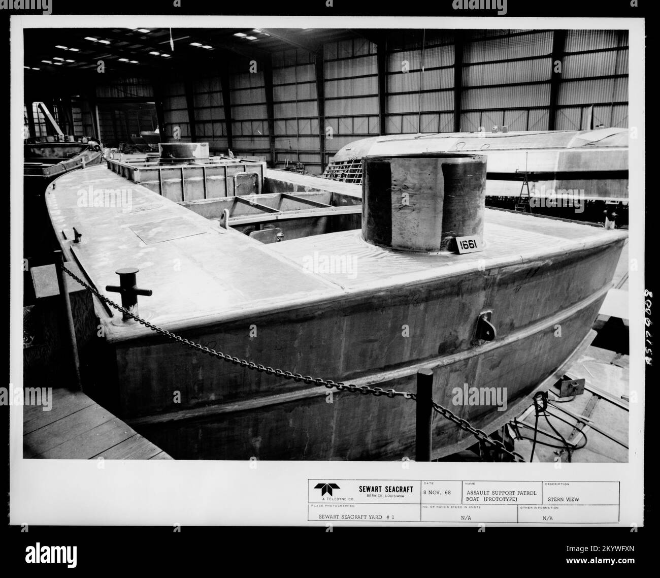 U s naval vessels marines hi-res stock photography and images - Alamy