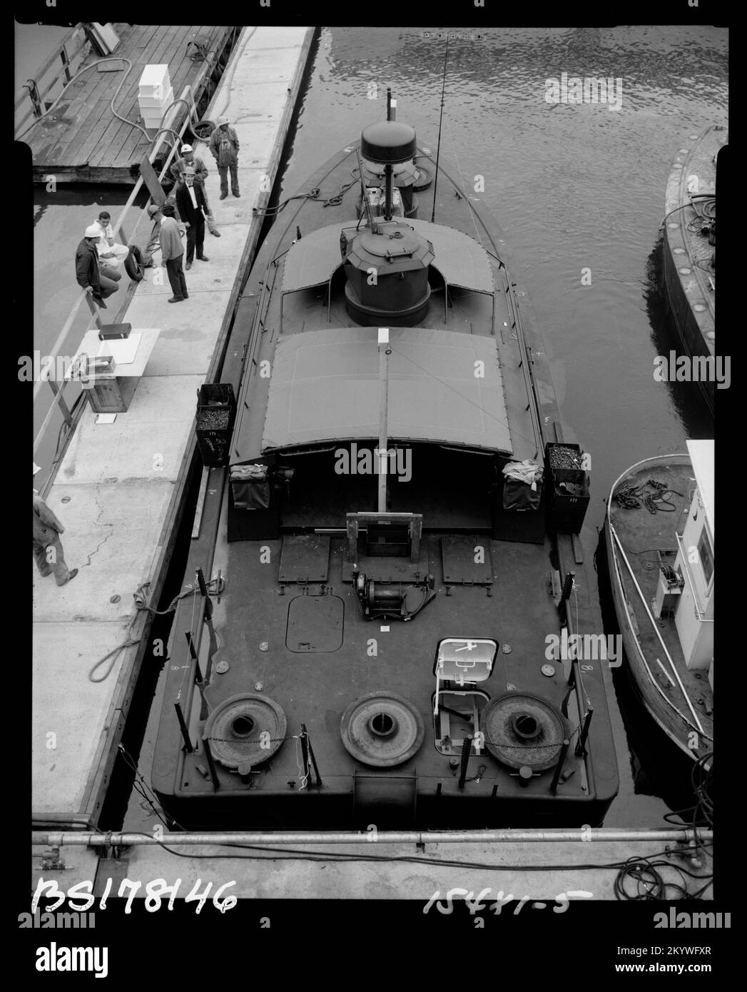 ASPB , Ships, Naval Vessels, Boats, Naval History, Navy Stock Photo - Alamy