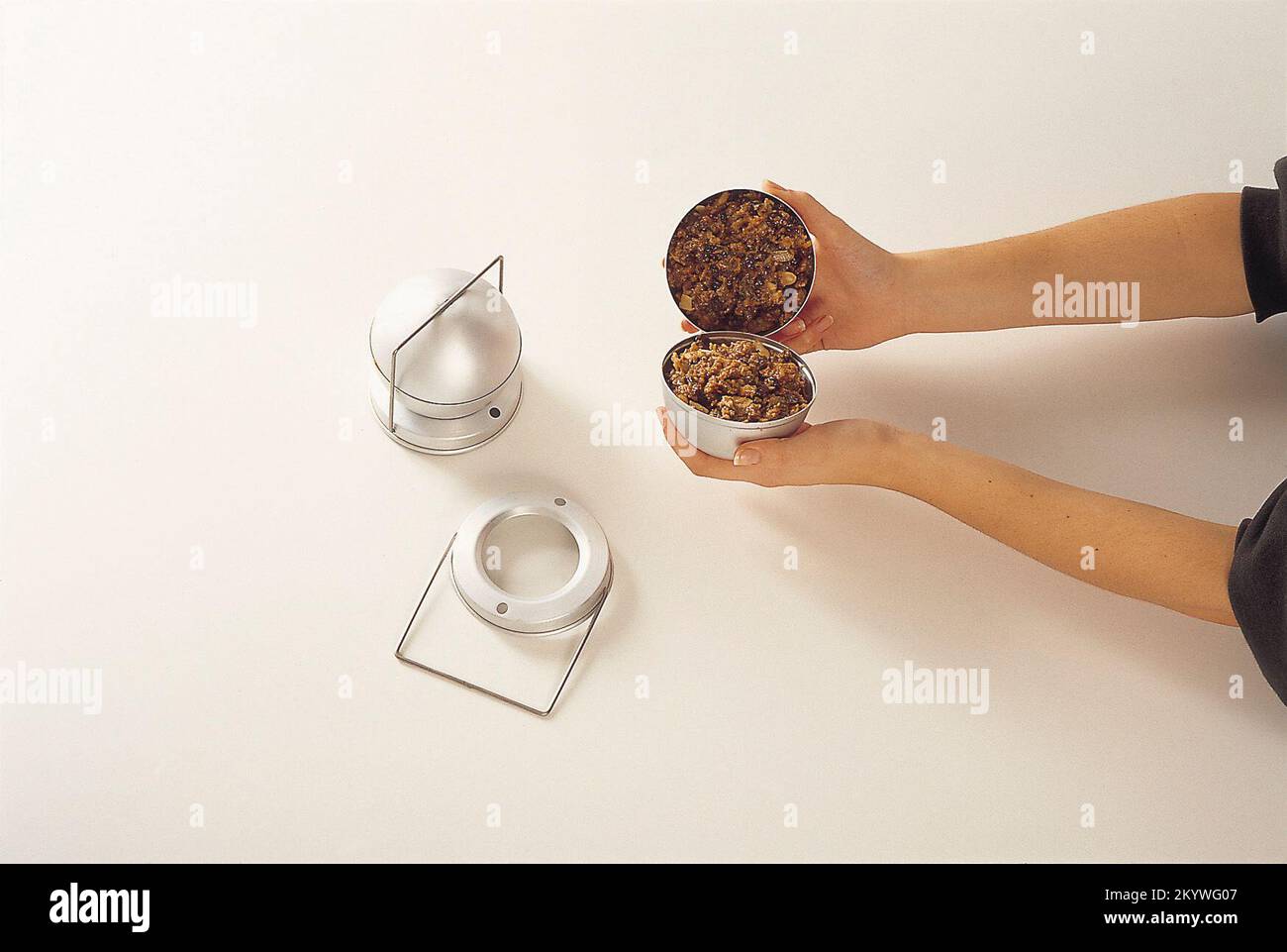 P260 hi-res stock photography and images - Alamy