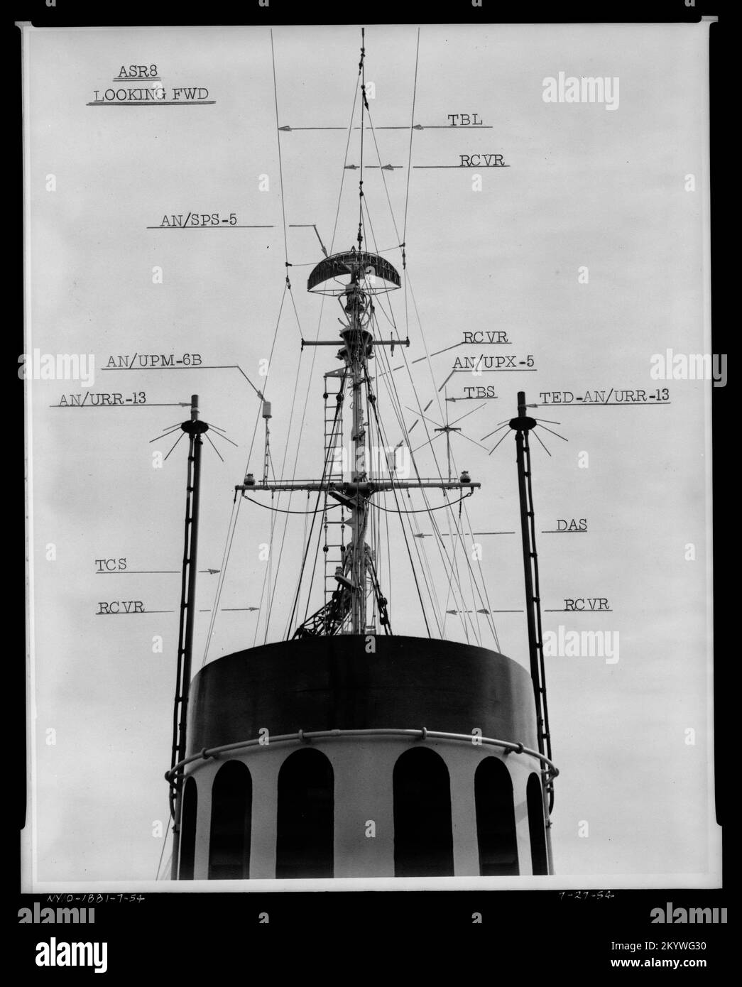 ASR-8 Coucal , Ships, Naval Vessels, Boats, Naval History, Navy Stock ...