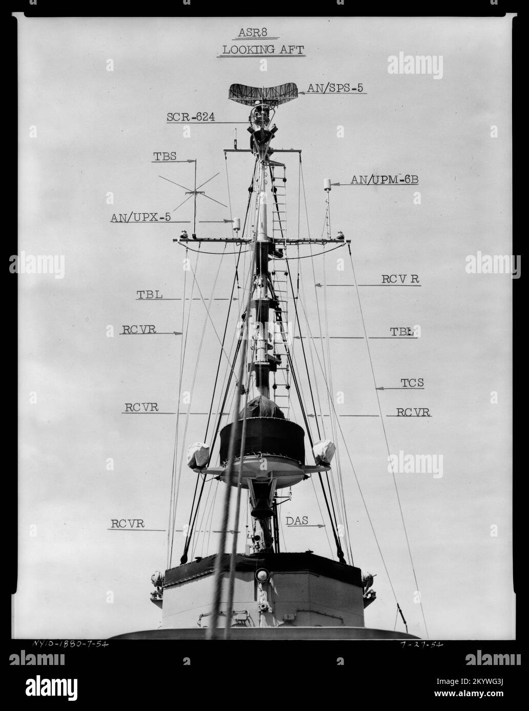 ASR-8 Coucal , Ships, Naval Vessels, Boats, Naval History, Navy Stock ...