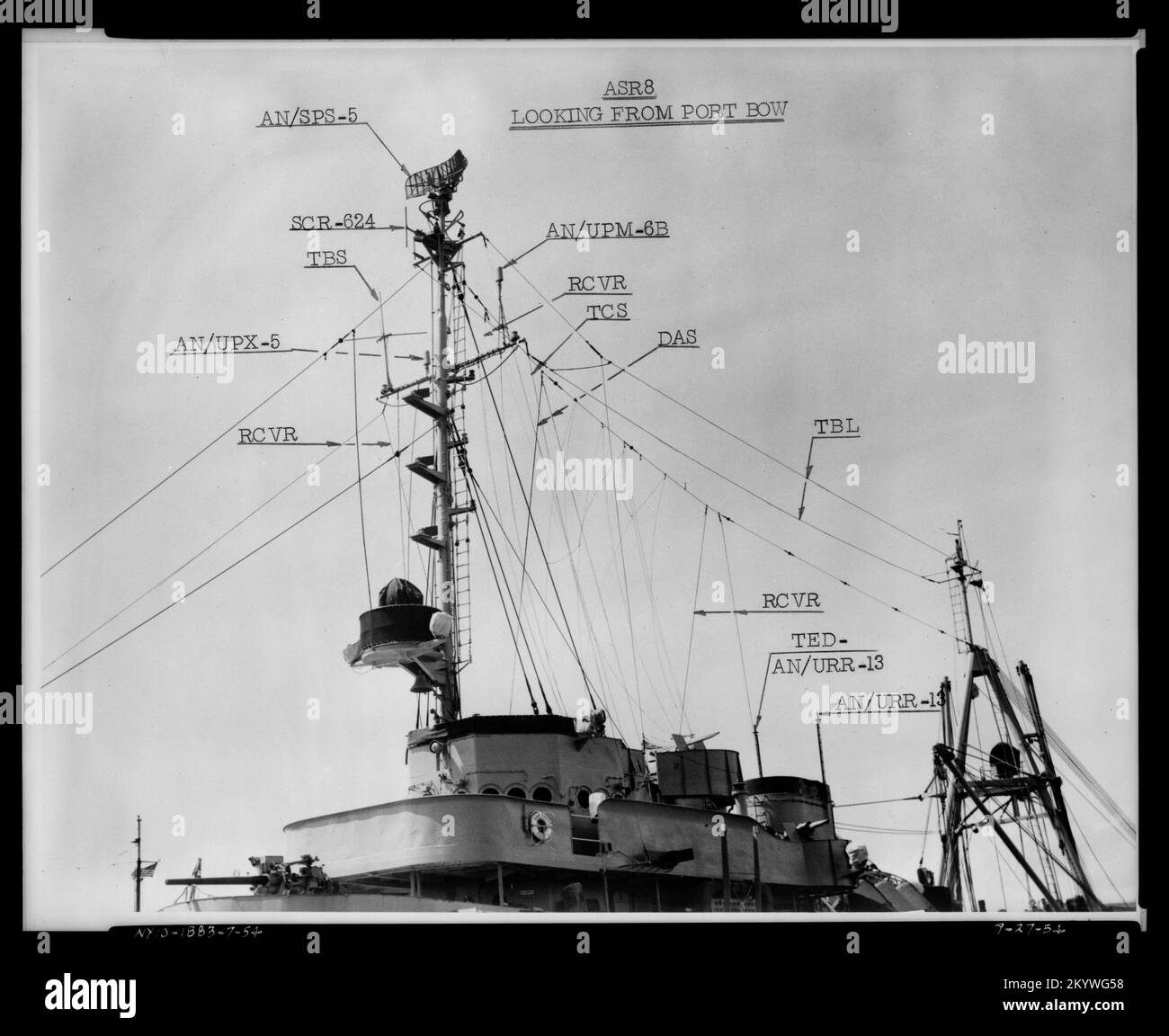 ASR-8 Coucal , Ships, Naval Vessels, Boats, Naval History, Navy Stock ...